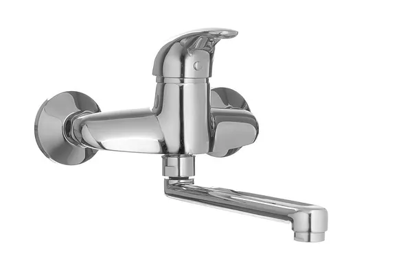 Sarr Design Kura SD1018-CP كروم