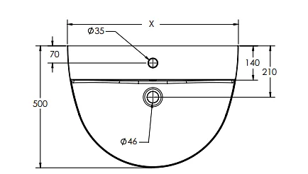 Toilet and Basin Set SANIPURE Titan Toilet Set Adjacent Soft Close ...