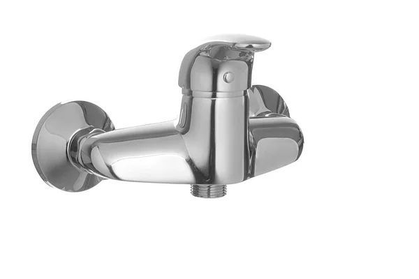 Bath mixer Sarr Design كيورا SD1014-CP كروم