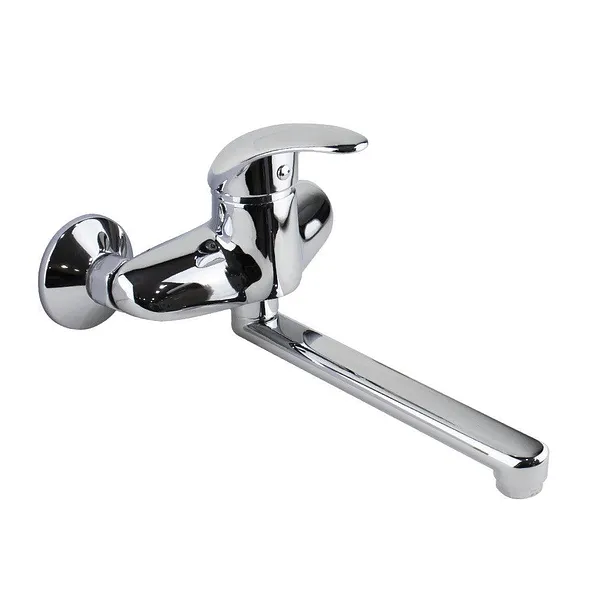 Sarr Design Kura SD1018-CP كروم