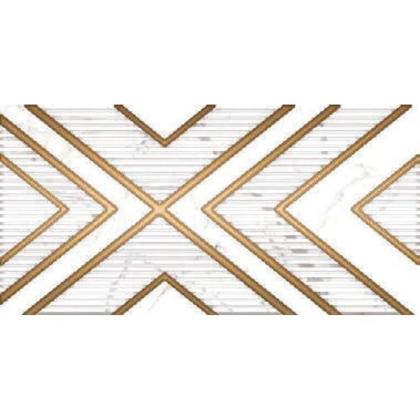 LEGACY Noga Mix فرز أول قطع ليزر 30 × 60