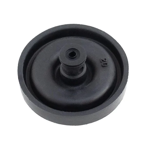 Ideal Standard Spare Parts GV20402NU