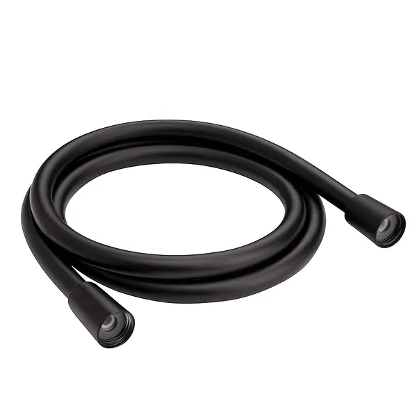 2M Mega Mega PVC 200 150 cm أسود